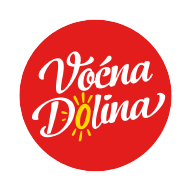 Voćna Dolina | Fruvita